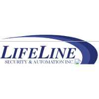 LifeLine Security and Automation 2026 Company Profile: Valuation ...