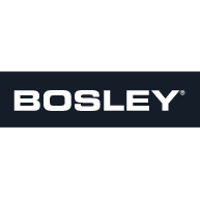 Bosley 2026 Company Profile: Valuation, Investors, Acquisition | PitchBook