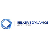 Relative Dynamics 2026 Company Profile: Valuation, Funding & Investors ...