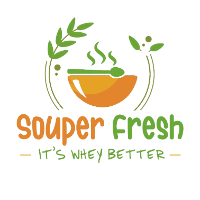 Souper Fresh 2025 Company Profile: Valuation, Funding & Investors ...