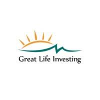 Great Life Investing 2026 Company Profile: Valuation, Investors ...