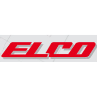 ELCO - ELEKTRO 2026 Company Profile: Valuation, Investors, Acquisition ...