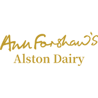 Alston Dairy 2026 Company Profile: Valuation, Investors, Acquisition ...