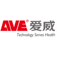 AVE Technology 2026 Company Profile: Stock Performance & Earnings ...