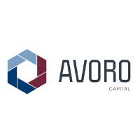 Avoro Capital investment portfolio | PitchBook