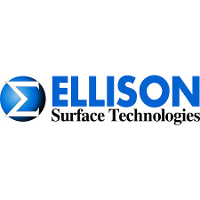 Ellison Surface Technologies 2026 Company Profile: Valuation, Investors ...