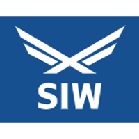 SIW Solutions 2025 Company Profile: Valuation, Investors, Acquisition ...