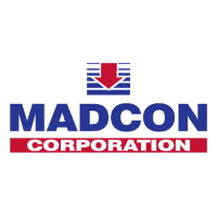 MADCON 2026 Company Profile: Valuation, Funding & Investors | PitchBook