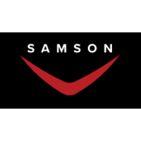 Samson Sky 2026 Company Profile: Valuation, Funding & Investors | PitchBook