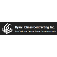 Ryan Holmes Contracting 2026 Company Profile: Valuation, Funding ...