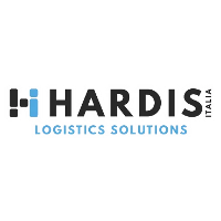 Hardis Italia 2026 Company Profile: Valuation, Investors, Acquisition ...