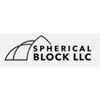 Spherical Block 2026 Company Profile: Valuation, Funding & Investors ...