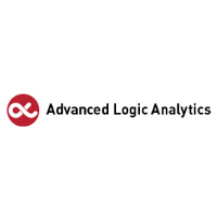 Advanced Logic Analytics 2026 Company Profile: Valuation, Funding ...
