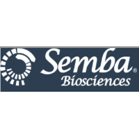 Semba Biosciences 2026 Company Profile: Valuation, Investors ...