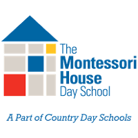 The Montessori House Day School 2026 Company Profile: Valuation ...