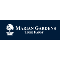 Marian Gardens 2026 Company Profile: Valuation, Funding & Investors ...