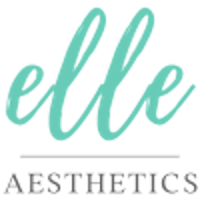 Elle Aesthetics 2026 Company Profile: Valuation, Funding & Investors ...