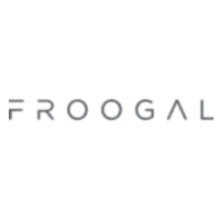 Froogal (Other Commercial Services) 2026 Company Profile: Valuation ...