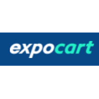 ExpoCart 2026 Company Profile: Valuation, Funding & Investors | PitchBook