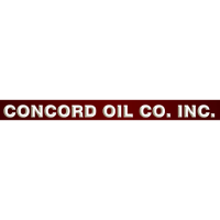 Concord Oil Company 2026 Profile: Valuation, Investors, Acquisition ...