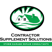 Contractor Supplement Solutions 2026 Company Profile: Valuation ...