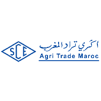 Agri Trade Maroc 2026 Company Profile: Valuation, Investors ...