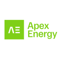 Apex Energy (Energy Storage) 2026 Company Profile: Valuation, Funding ...