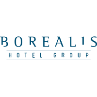 Borealis Hotel Group 2026 Company Profile: Valuation, Funding ...