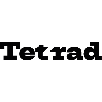 Tetrad.vc investment portfolio | PitchBook