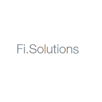 Fi. Solutions 2026 Company Profile: Valuation, Investors, Acquisition ...