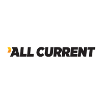 All Current Electrical Sales 2026 Company Profile: Valuation, Funding ...