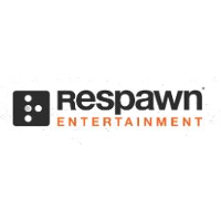 Respawn Entertainment 2026 Company Profile: Valuation, Investors ...