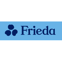 Frieda Health 2026 Company Profile: Valuation, Funding & Investors ...