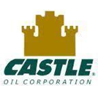 Castle Oil 2026 Company Profile: Valuation, Investors, Acquisition ...