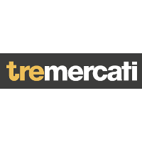 Tre Mercati 2026 Company Profile: Valuation, Investors, Acquisition ...