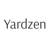 Yardzen 2026 Company Profile: Valuation, Investors, Acquisition | PitchBook