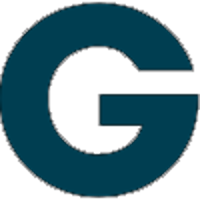 Gist Healthcare 2026 Company Profile: Valuation, Investors, Acquisition ...