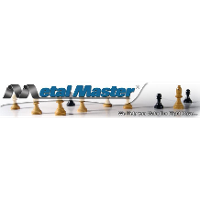 Metal Master Sales Corp 2026 Company Profile: Valuation, Funding ...