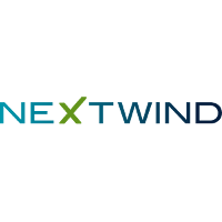 NeXtWind 2026 Company Profile: Valuation, Funding & Investors | PitchBook