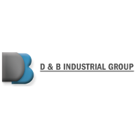 D&B Industrial Group 2026 Company Profile: Valuation, Funding ...