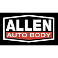 Allen Auto Body 2026 Company Profile: Valuation, Funding & Investors ...