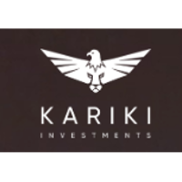 Kariki Investment 2026 Company Profile: Valuation, Funding & Investors ...