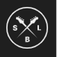 Scott's Bass Lessons 2026 Company Profile: Valuation, Funding ...