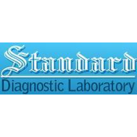 Standard Diagnostic Laboratory 2026 Company Profile: Valuation, Funding ...