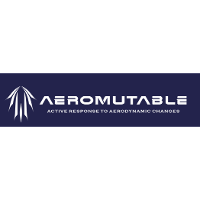 Aeromutable 2026 Company Profile: Valuation, Funding & Investors ...