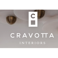 Cravotta Interiors 2026 Company Profile: Valuation, Funding & Investors ...