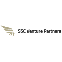 SSC Venture Partners investment portfolio | PitchBook