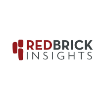Redbrick Insights Company Profile: Service Breakdown & Team | PitchBook