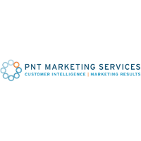PNT Marketing Services 2026 Company Profile: Valuation, Investors ...