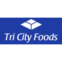 Tri City Foods 2026 Company Profile: Valuation, Investors, Acquisition ...